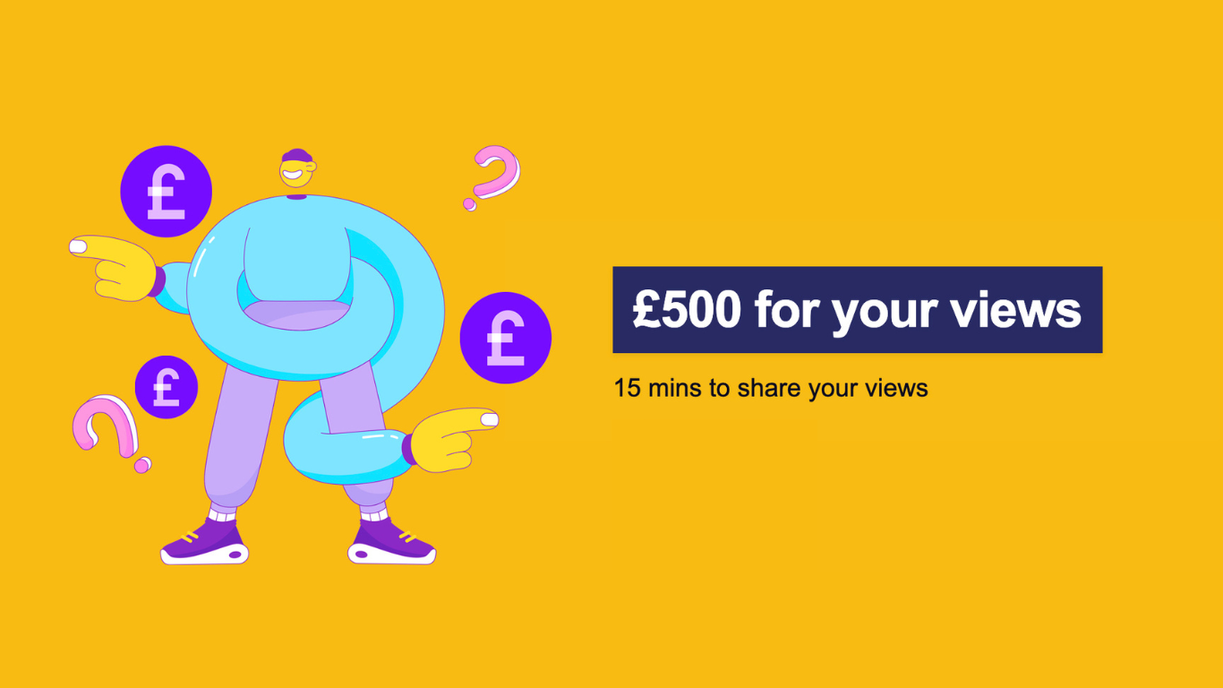 Home - UPSU (University of Plymouth Students' Union)