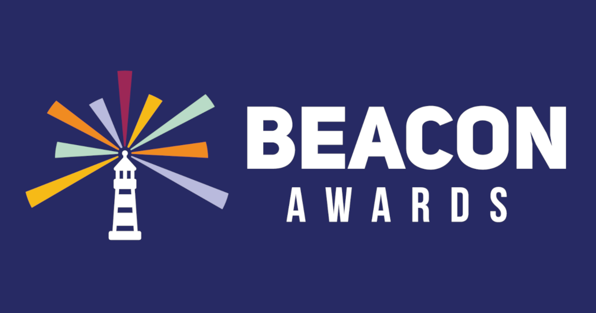 Beacon Awards - Shortlists