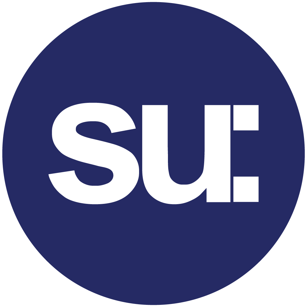 Home - UPSU (University of Plymouth Students' Union)